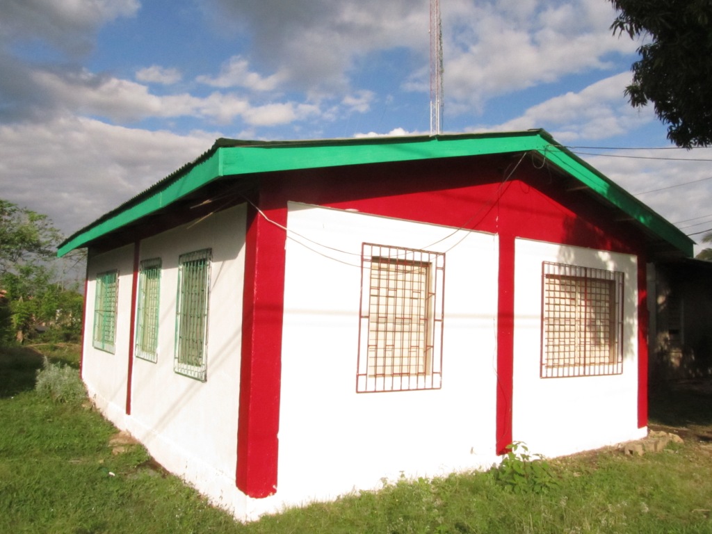 Belmopan Real Estate Listings