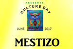 Mestizo Cultural Day